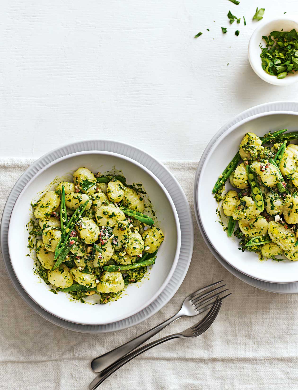 Meals for two recipes | Sainsbury`s Magazine