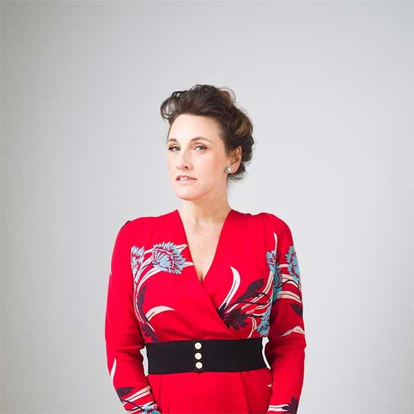 My most memorable meal: Grace Dent | Sainsbury's Magazine