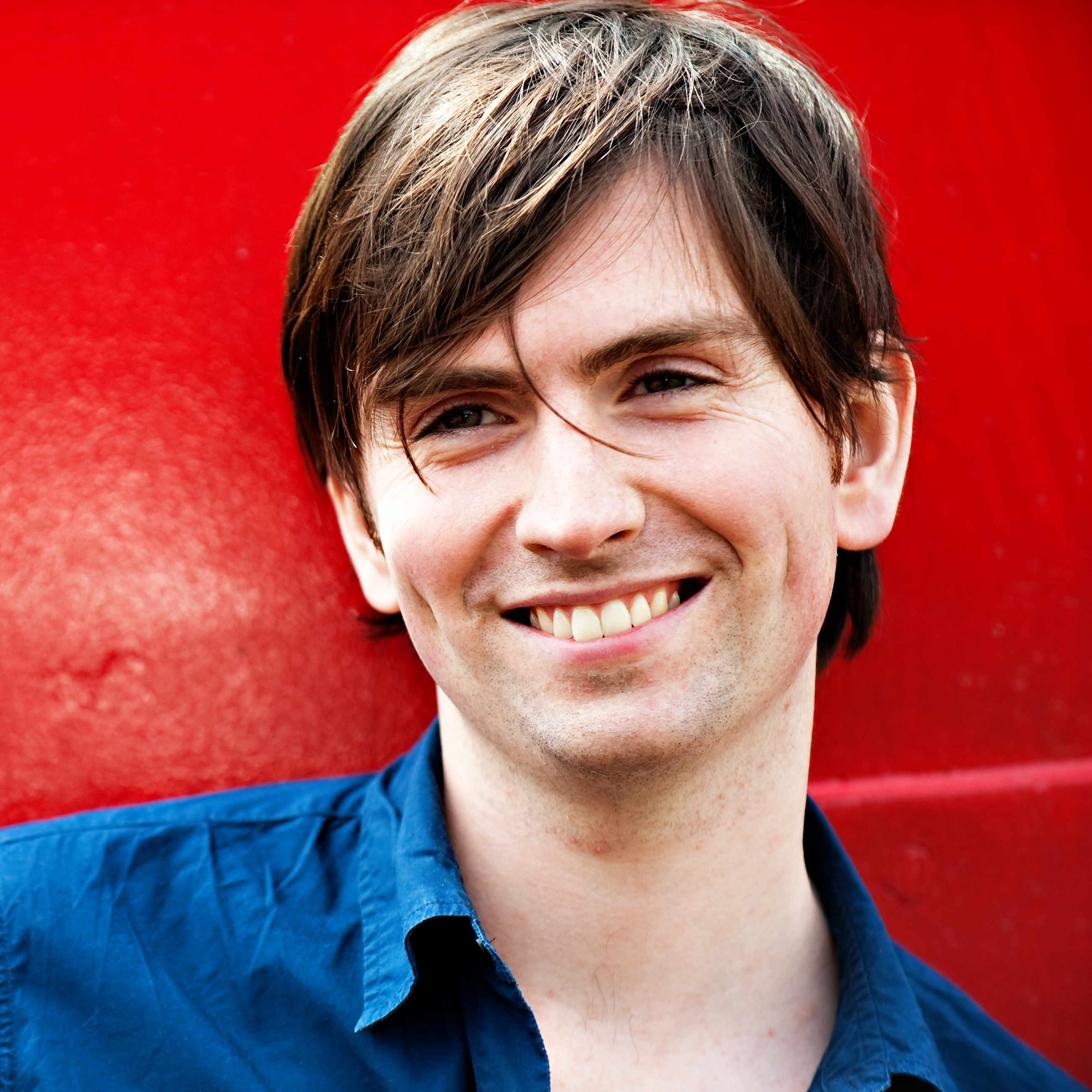 Stevie Parle recipes | Sainsbury's Magazine