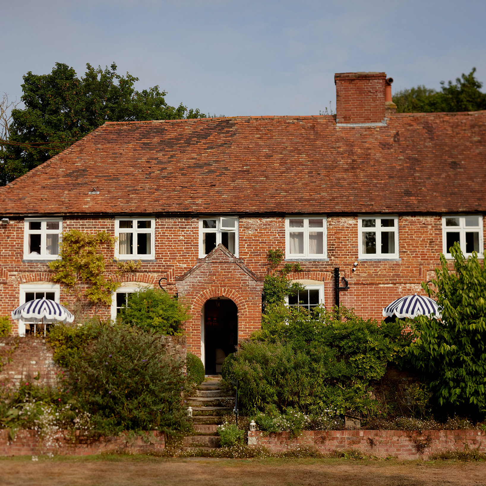 Review: Updown, Kent | Sainsbury`s Magazine