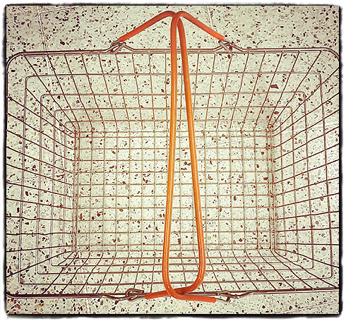 5 must-haves for your shopping basket in 2016 | Sainsbury's Magazine