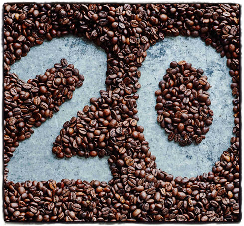 20 things you need to know about coffee | Sainsbury's Magazine