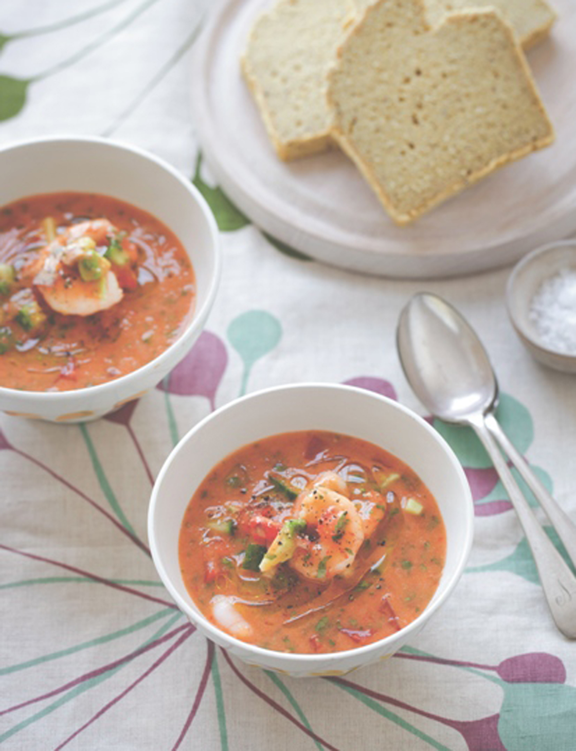 Gazpacho Soup Day Quotes Gazpacho? : R/CharacterAI