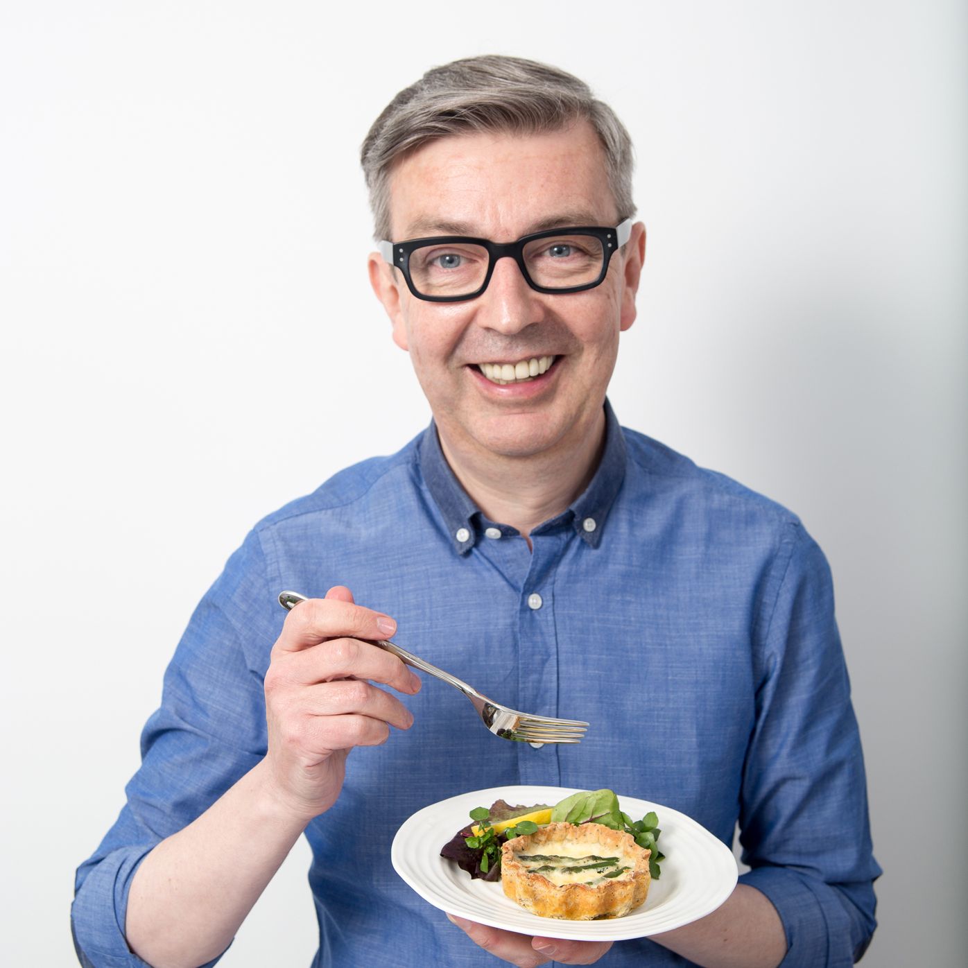 Great British Bake Off heroes fave memories of the tent | Sainsbury's ...