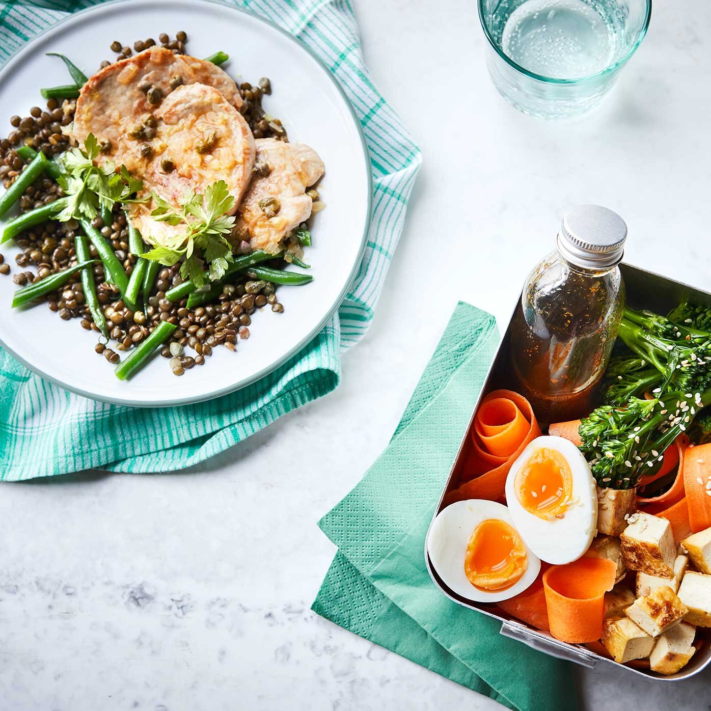 Fasting complete guide: the 5:2, Fast 800, Alternative Day Fasting and ...