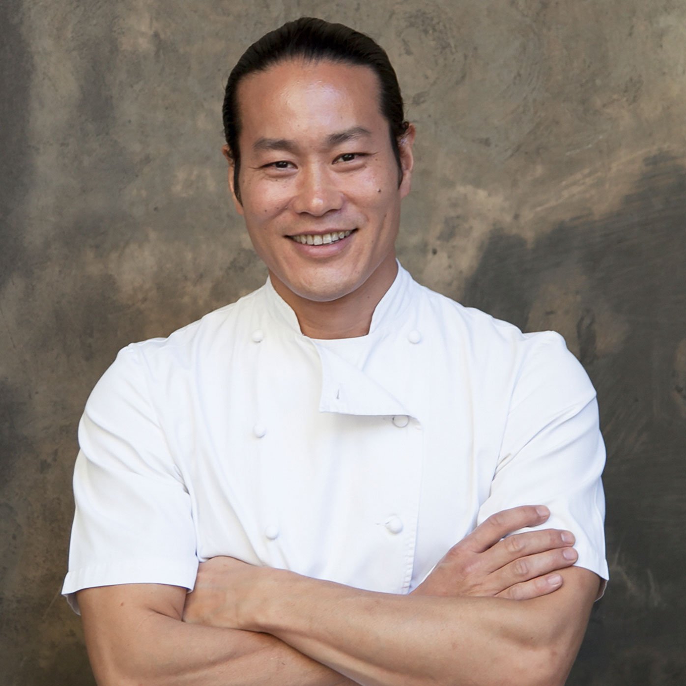 10 things chefs hate about you | Sainsbury's Magazine