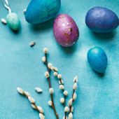 10 burning foodie questions with… MasterChef winner Thomas Frake ...