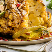 Risotto rules: how to cook the perfect risotto | Sainsbury`s Magazine