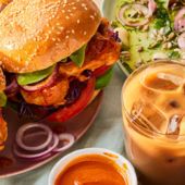 The ultimate guide to pasta shapes | Sainsbury`s Magazine