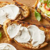 Bettys Fat Rascals | Sainsbury`s Magazine