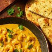 The ultimate guide to pasta shapes | Sainsbury`s Magazine