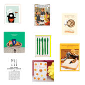 The ultimate guide to pasta shapes | Sainsbury`s Magazine