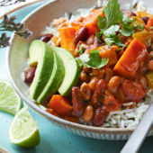 10 burning foodie questions with… MasterChef winner Thomas Frake ...