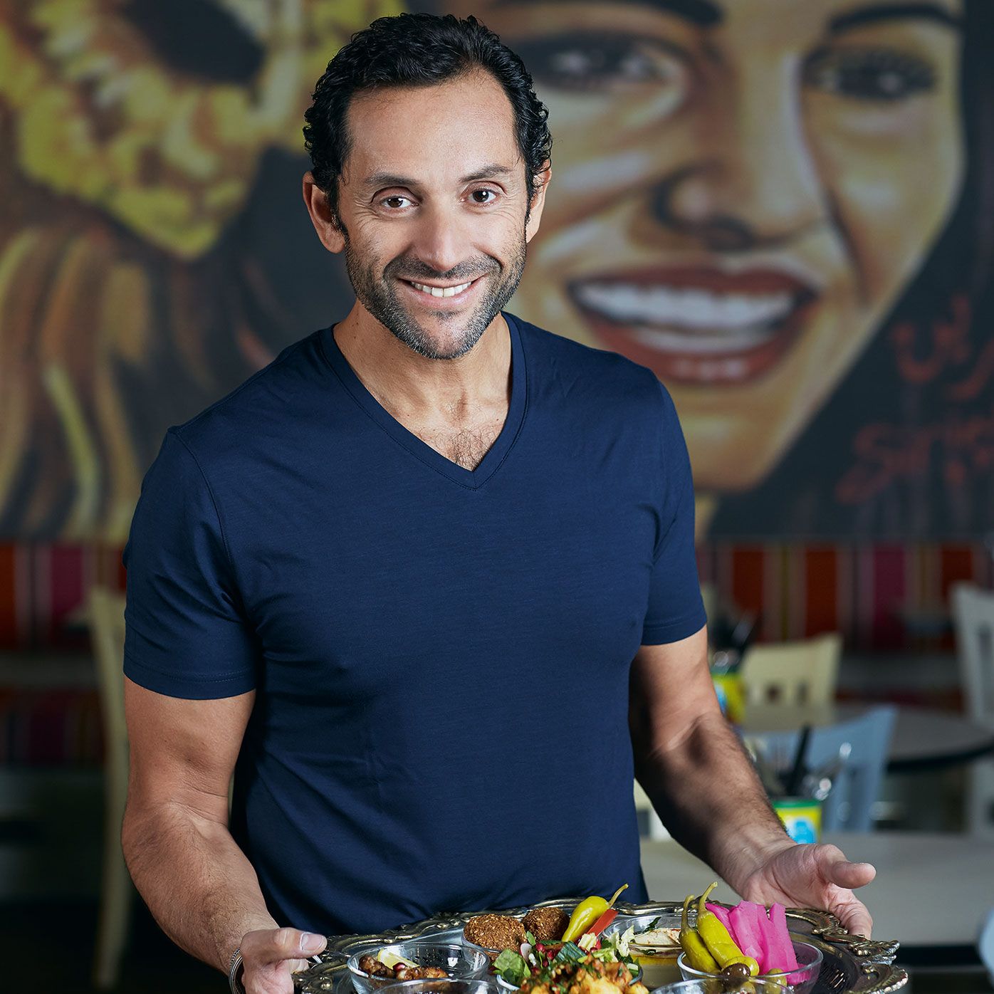 Jessica Salter's Instagram, Twitter & Facebook on IDCrawl