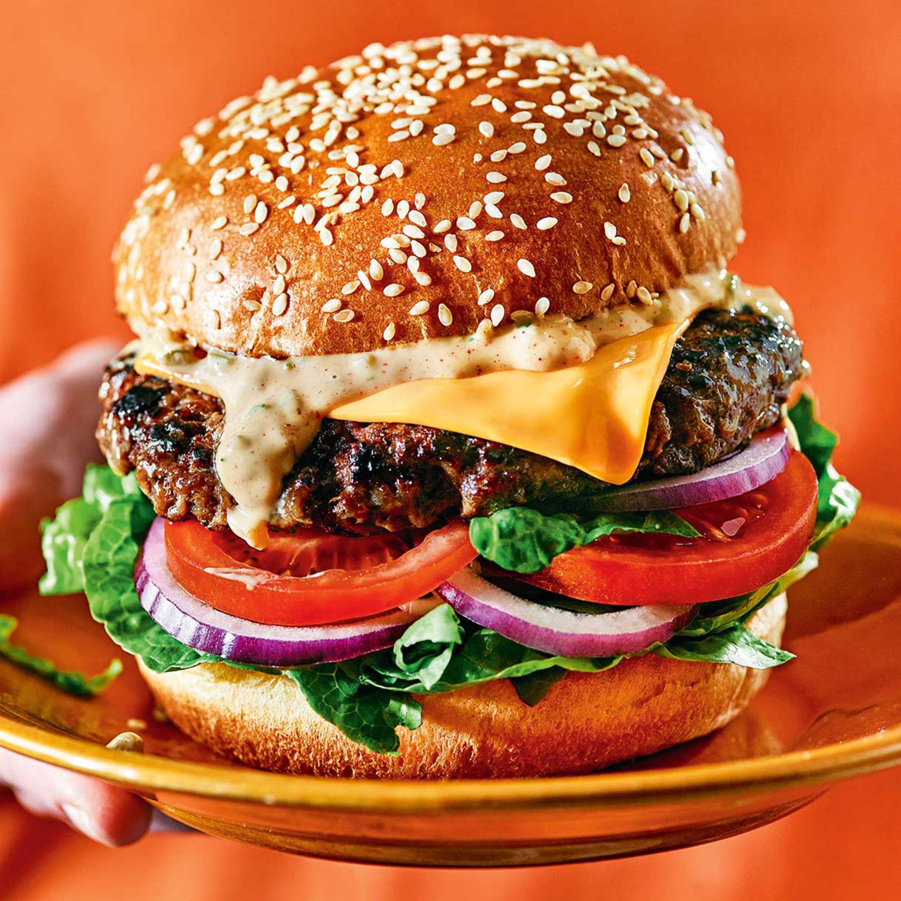 Cheeseburger Guide: NYC's Best Burgers From Shake Shack To Minetta