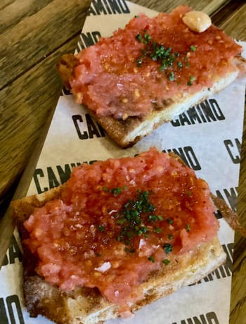 The ultimate guide to pasta shapes | Sainsbury`s Magazine