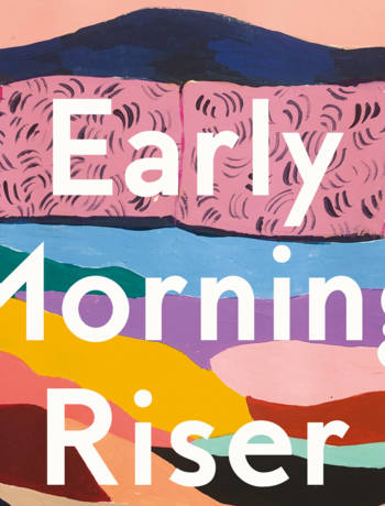 Extra crunchy freeze-ahead roast potatoes recipe | Sainsbury`s Magazine