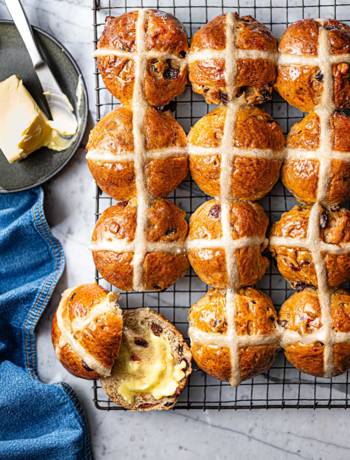 The ultimate guide to pasta shapes | Sainsbury`s Magazine