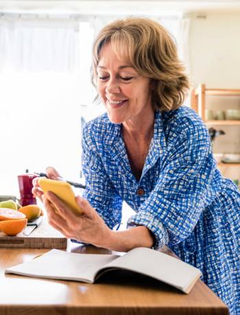 The ultimate guide to pasta shapes | Sainsbury`s Magazine