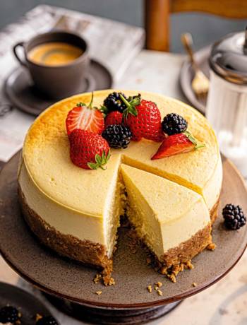 The ultimate guide to pasta shapes | Sainsbury`s Magazine