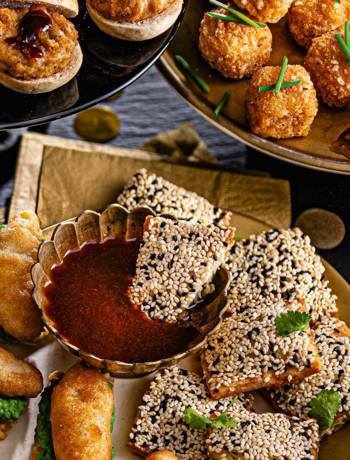 The ultimate guide to pasta shapes | Sainsbury`s Magazine