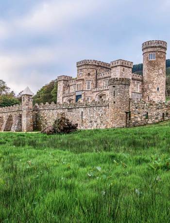 Duffin recipe | Sainsbury`s Magazine