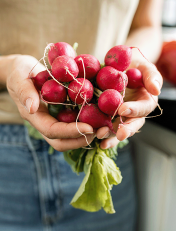 The ultimate guide to pasta shapes | Sainsbury`s Magazine