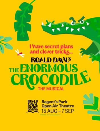 Smoked tofu goulash recipe | Sainsbury`s Magazine