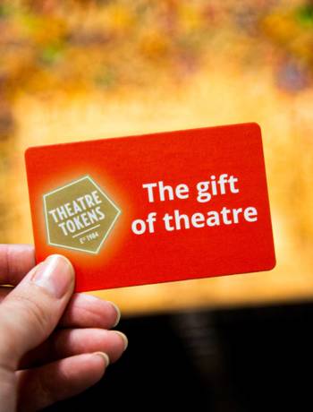 Bacon badger recipe | Sainsbury`s Magazine