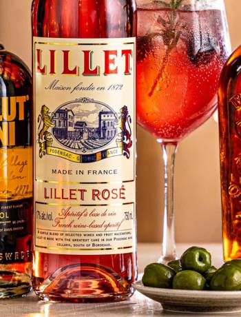 The ultimate guide to pasta shapes | Sainsbury`s Magazine