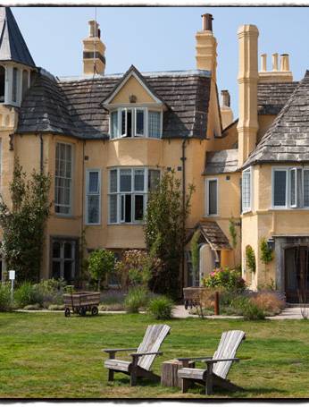 The ultimate guide to pasta shapes | Sainsbury`s Magazine