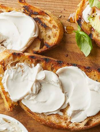 The ultimate guide to pasta shapes | Sainsbury`s Magazine