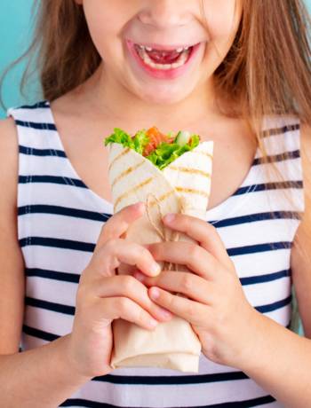 The ultimate guide to pasta shapes | Sainsbury`s Magazine