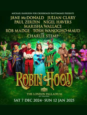 Eccles cakes recipe | Sainsbury`s Magazine