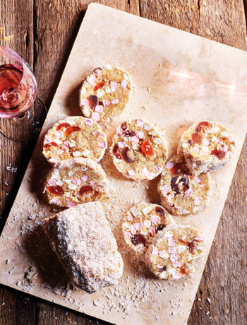 Recipes | Sainsbury`s Magazine