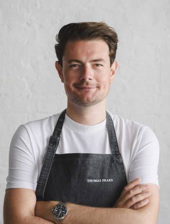 Recipes and cooking tips | Sainsbury`s Magazine