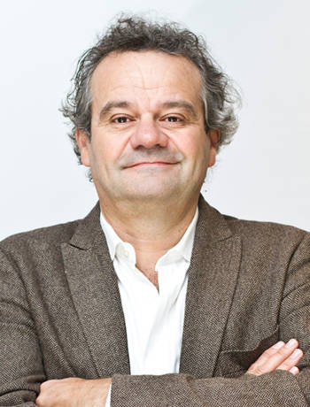 Recipes from celebrity chefs | Sainsbury`s Magazine