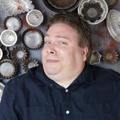 Philip Friend recipes | Sainsbury's Magazine