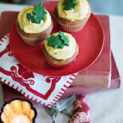 Rachel Allen recipes | Sainsbury's Magazine