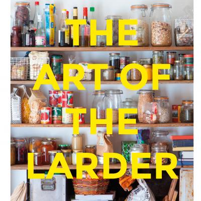 Competitions and offers | Sainsbury's Magazine