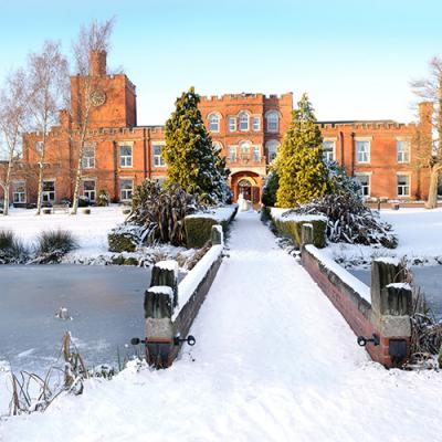 Competitions and offers | Sainsbury's Magazine