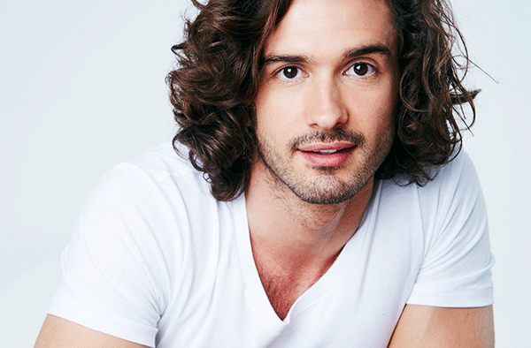 Recipes from celebrity chefs | Sainsbury`s Magazine