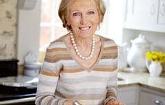 Recipes from celebrity chefs | Sainsbury`s Magazine