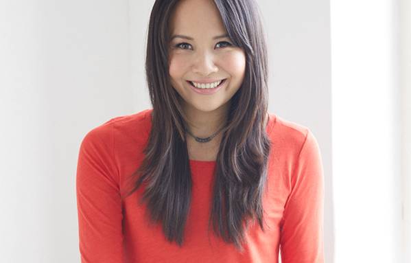 Recipes from celebrity chefs | Sainsbury`s Magazine