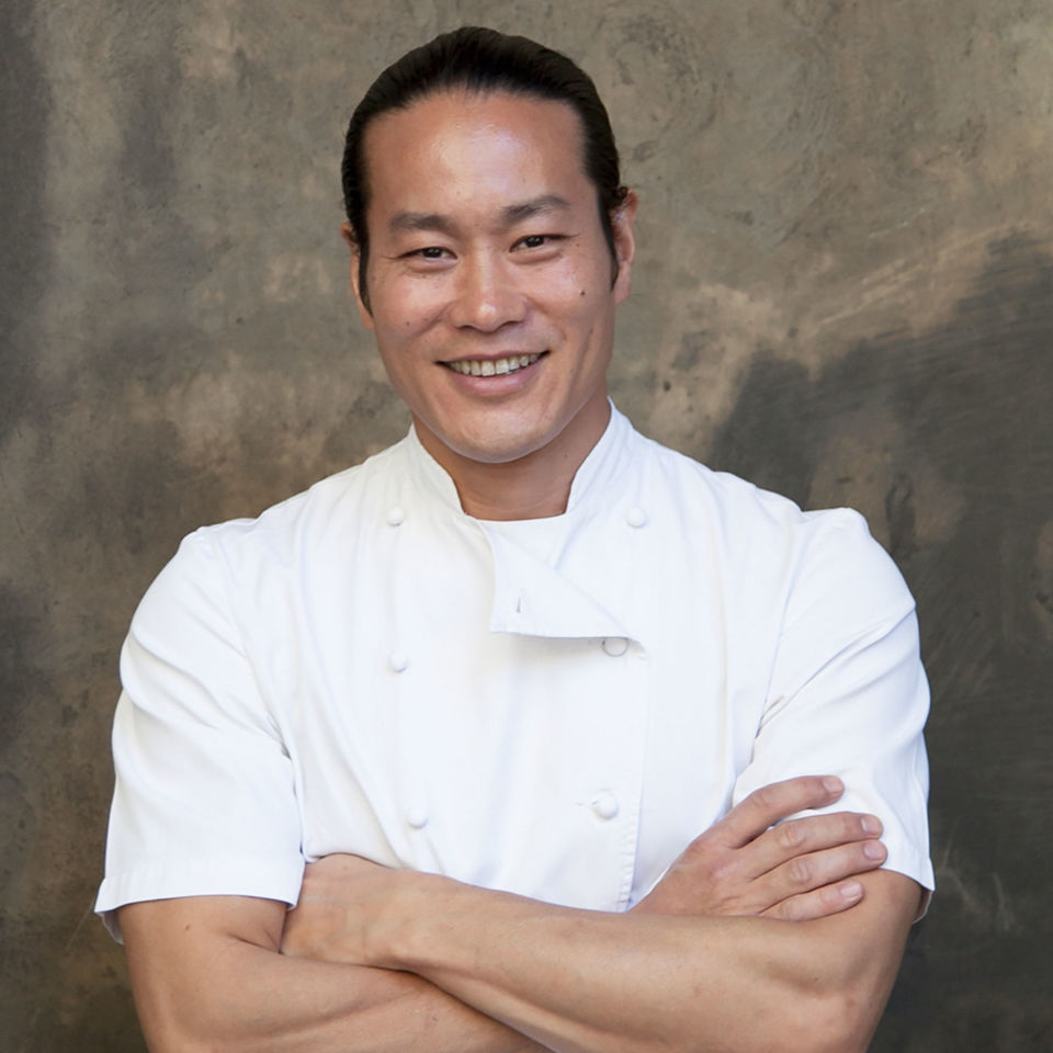 10 things chefs hate about you | Sainsbury`s Magazine